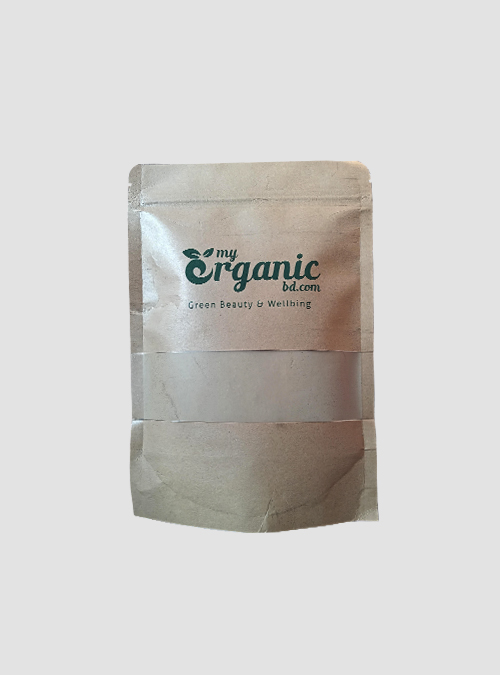 Arjun Bark Powder