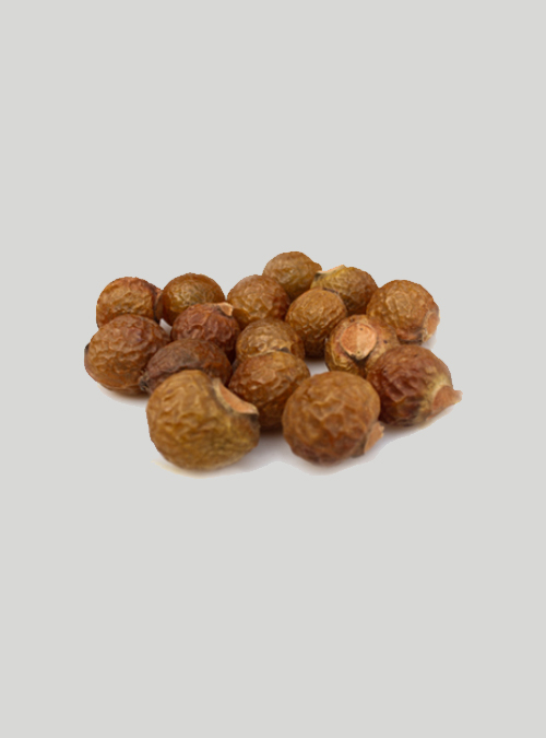 My Organic Reetha- 40 gm - My Organic BD