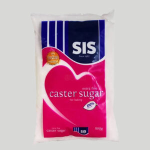 My Shop - My Organic BD