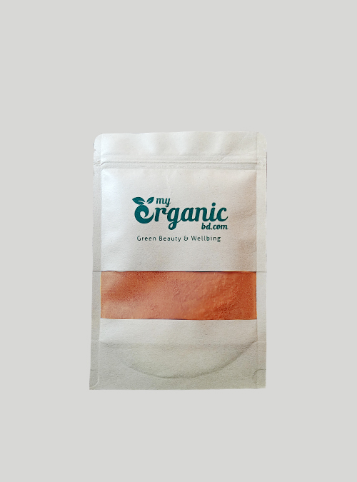 My Organic Premium Trifola / Triphala Powder (175gm) - My Organic BD
